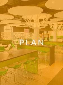 Orange – plan – BEAM
